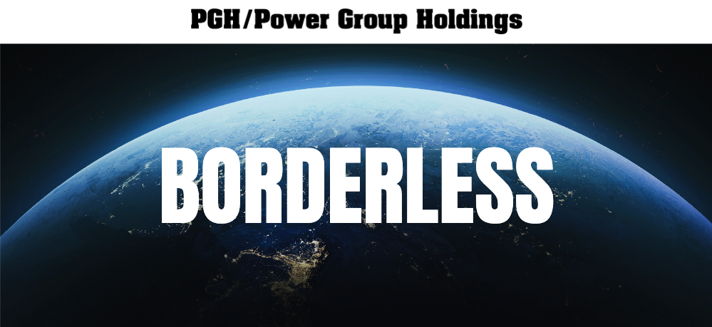 PGH/Power Group Holdings